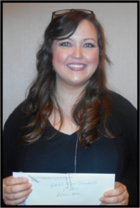 2018-1st-plae-Technologist-Essay-Recbecca-Hamm – LSRT