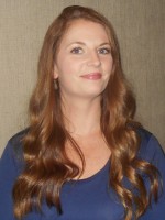 2018-Allison-head-shot-e1536437589342 – LSRT