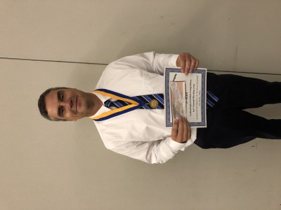 IMG_0985-e1570394923674 – LSRT