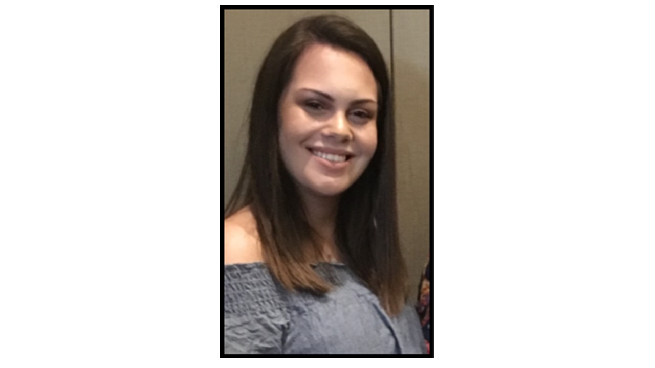 Meghan-Bennett – LSRT