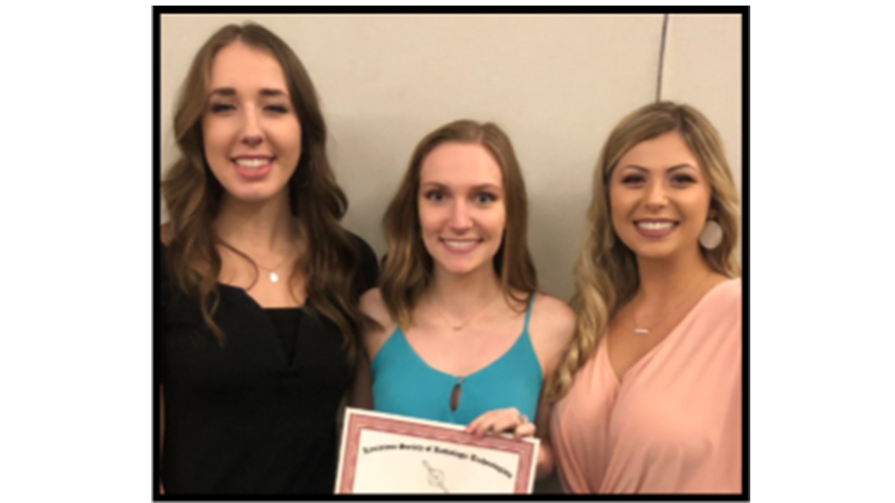 Presentation1 – LSRT